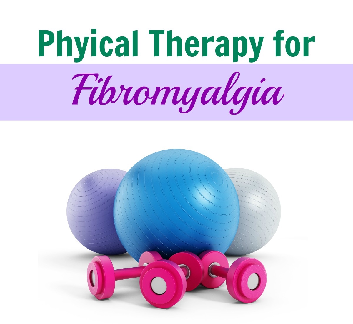 Fibromyalgia - Causes, Diagnosis and Treatment - WanderGlobe