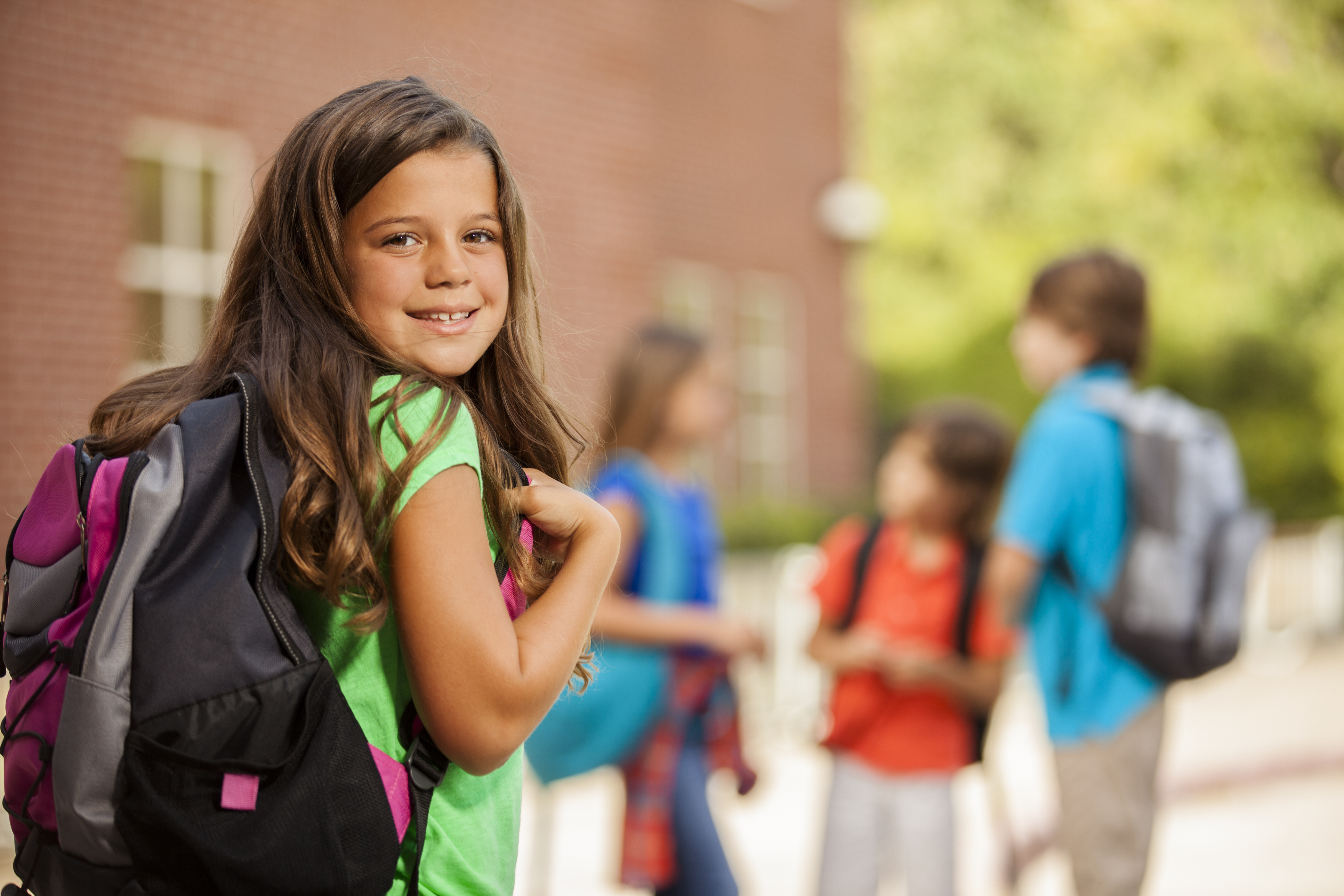 Choosing A Good School For Your Kids WanderGlobe Choosing A Good School For Your Kids WanderGlobe