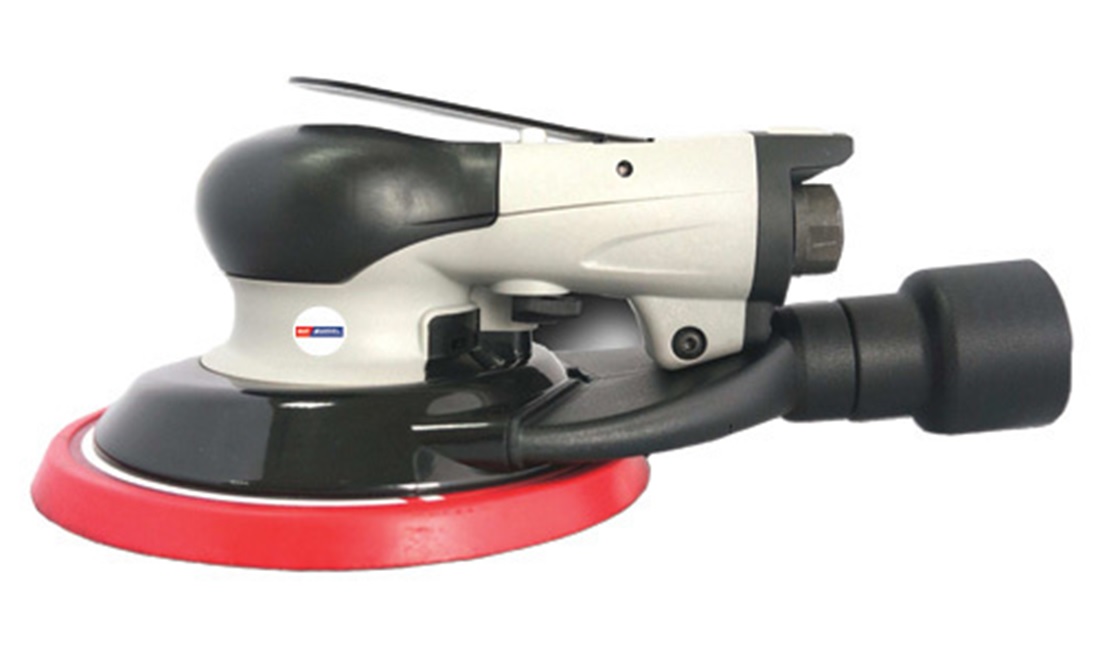 Compare Every Single Orbit Sander to Get Best Results - WanderGlobe