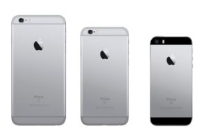 5 Things You Need to Know When Buying a Refurbished iPhone - WanderGlobe