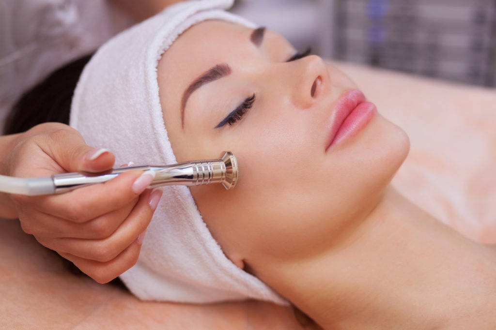 Best Non invasive Cosmetic Procedures WanderGlobe Best Non invasive Cosmetic Procedures WanderGlobe