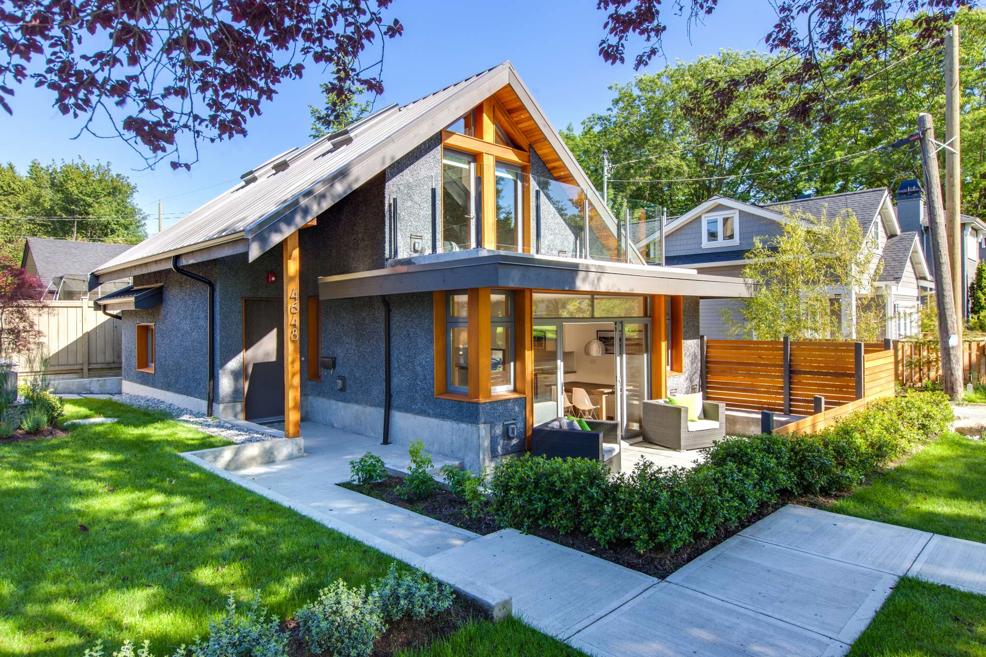 Smart Ways to Reduce Your Property's Energy Dependence - WanderGlobe