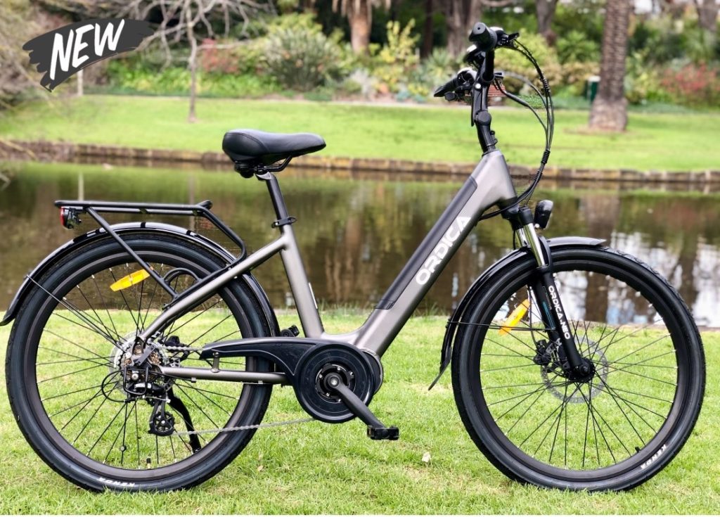 How to Sell an E-bike: To Friends, Family, or Customers - WanderGlobe