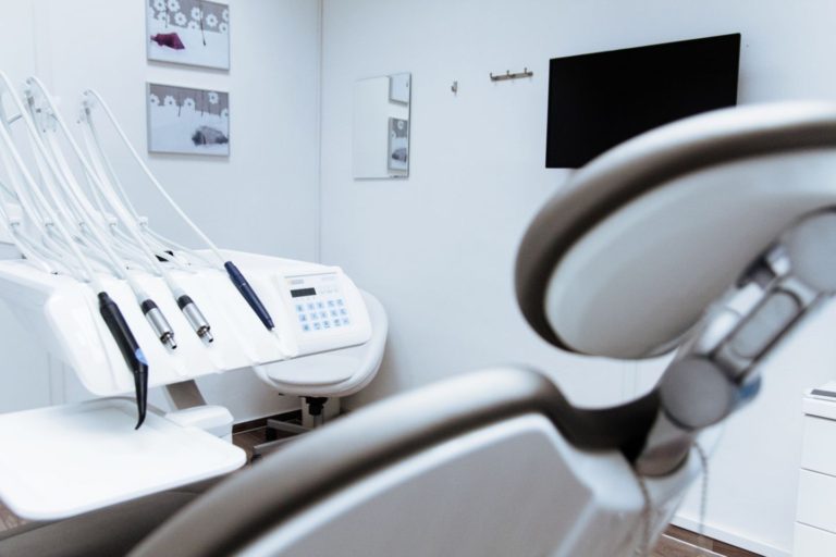 Types of Efficacious Medical Clinic Design Layouts - WanderGlobe