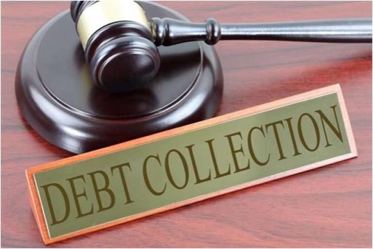 Everything You Need to Know About Hiring an International Debt ...