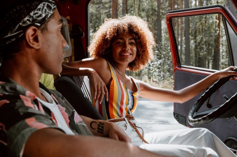 5 Most Common Road Trip Mishaps and How to Avoid Them - WanderGlobe