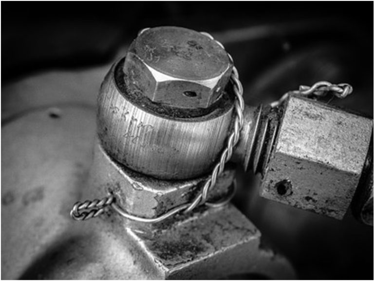 Why Cable and Wire Harness Assembly Professionals Need to Master the ...