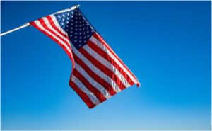30 Characteristics of the American Culture - WanderGlobe
