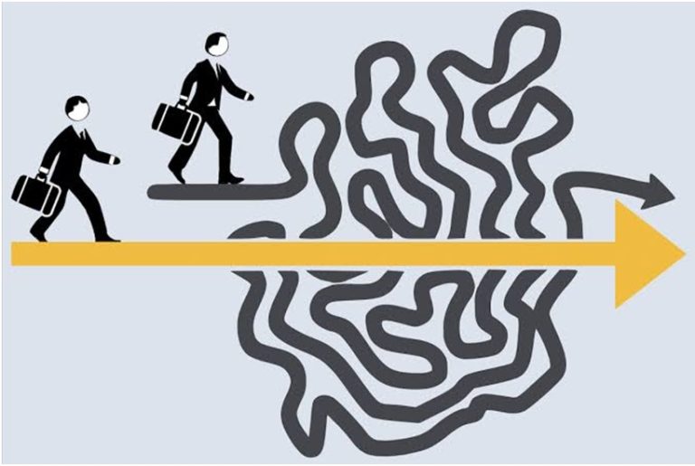 4 Things You Should Know About Heuristics In Marketing - WanderGlobe