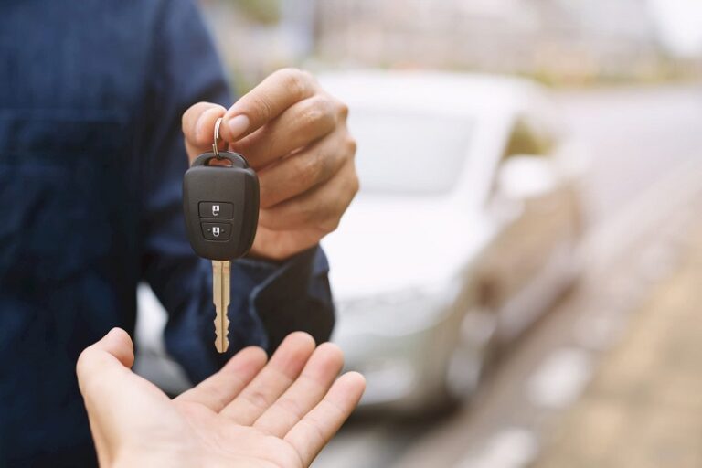 Everything You Need To Know About Vehicle Ownership In Ontario ...