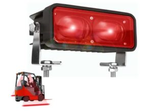 5 Must-Have Visual Devices For Use Of Forklifts - WanderGlobe