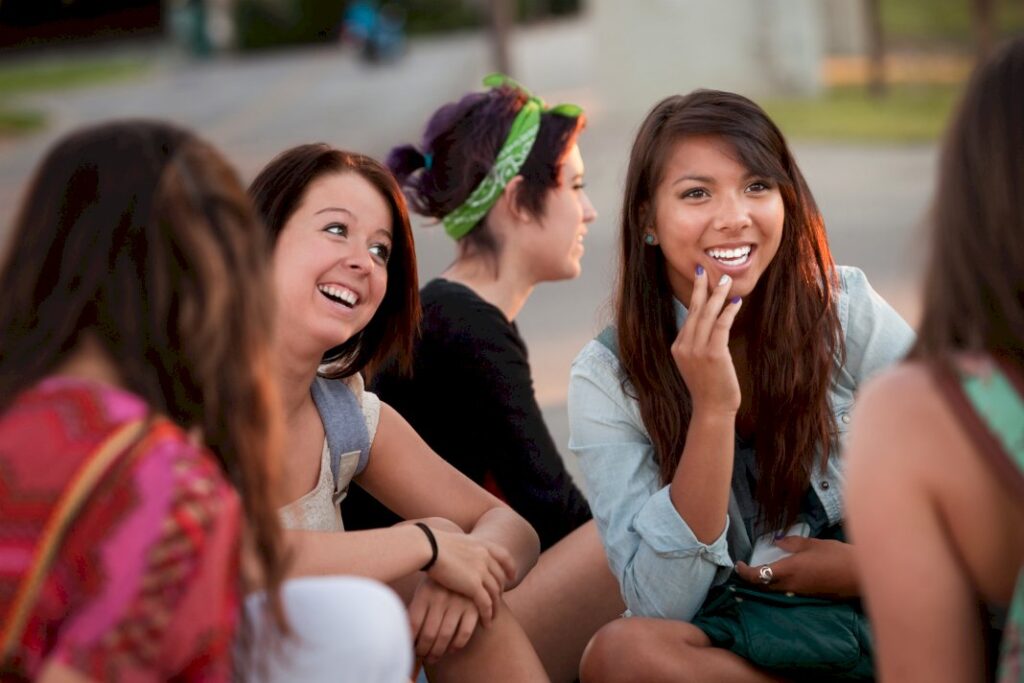 Why Many Foreign Students Like to Study in the Philippines - WanderGlobe
