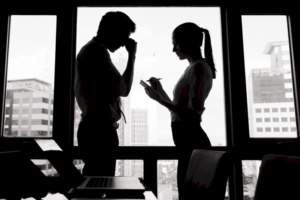 Unemployment and Your Community: How Are They Related - WanderGlobe