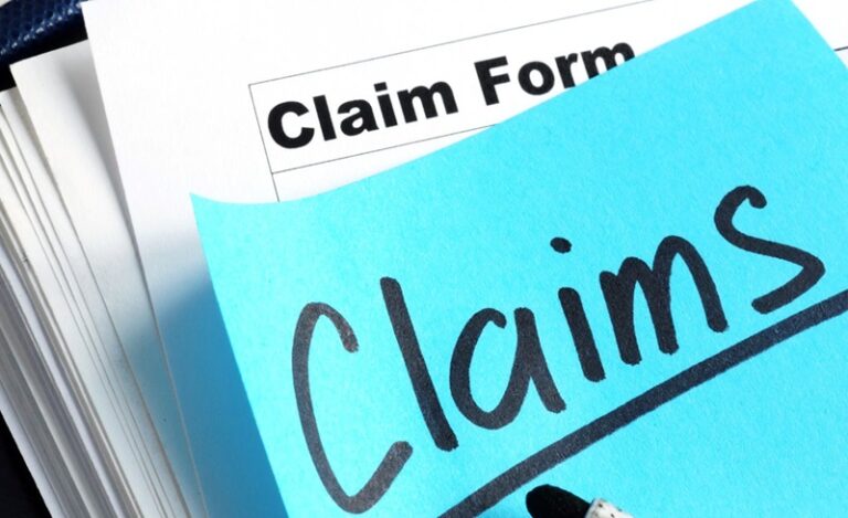 Insurance Adjusters: Navigating the Claims Process with Expert Guidance ...