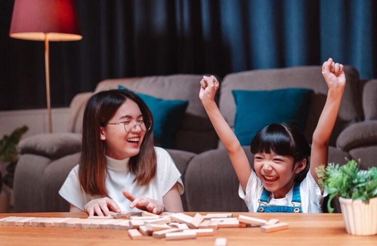 Family Fun: Creative Activities to Enjoy Together - WanderGlobe