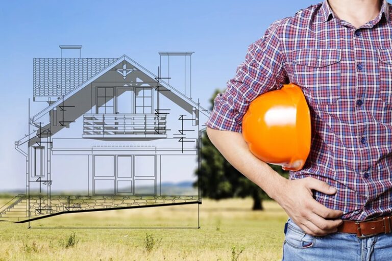 Luxury Home Builders: A Comprehensive Guide On High-End Custom Homes ...